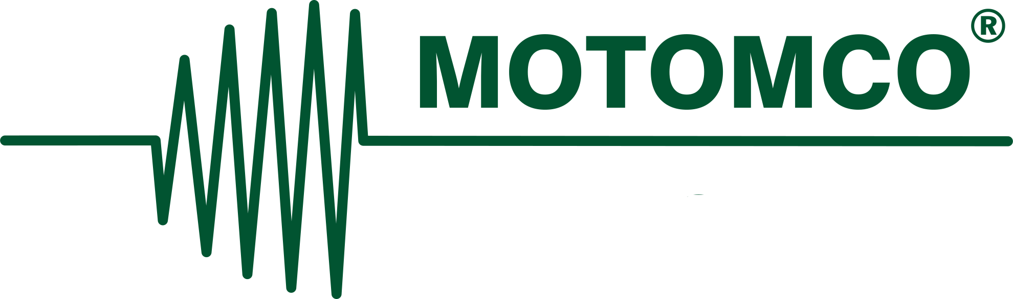 SGU Motomco